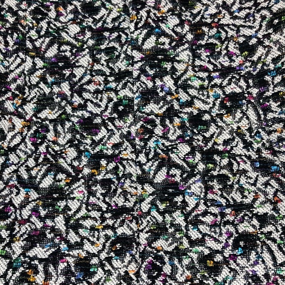 Garfield and Marks | Jackets & Coats | Garfield And Marks Patterned ...